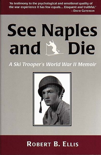 Naples Illustrated Best Of The Year